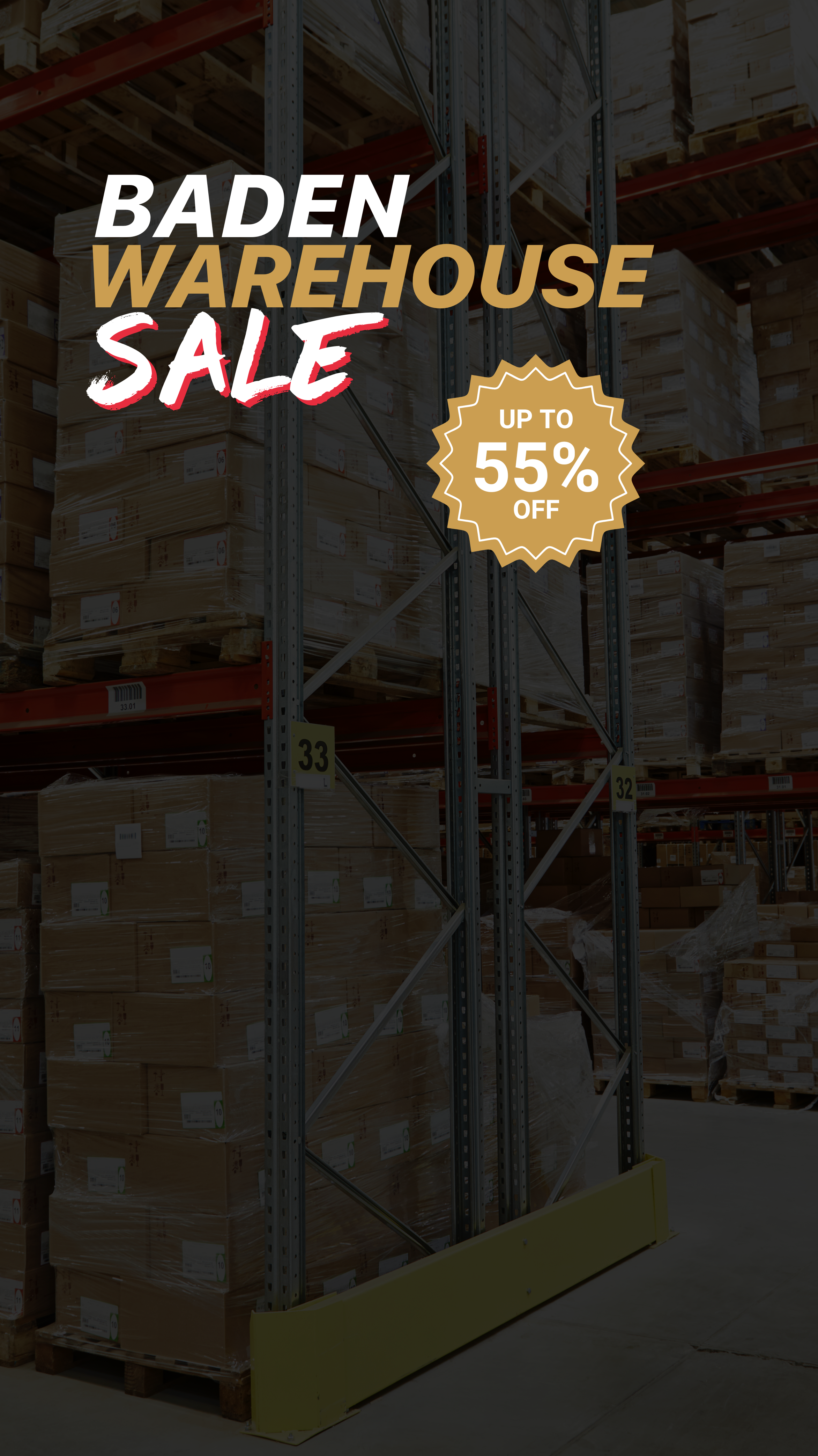 Best Custom, Personalized Basketballs, Volleyballs and Sporting Goods ...