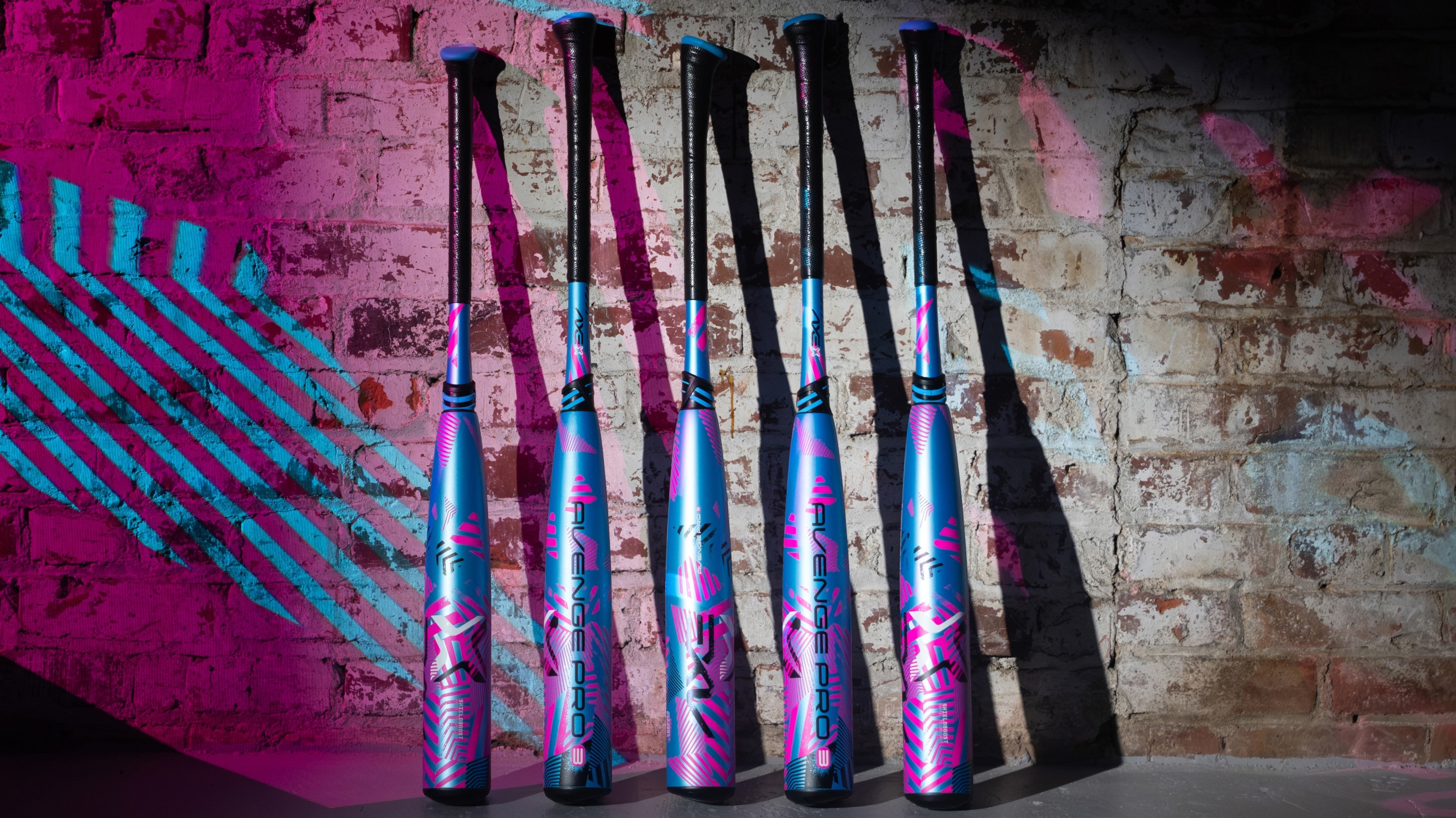 axe-bat – Baden Sports