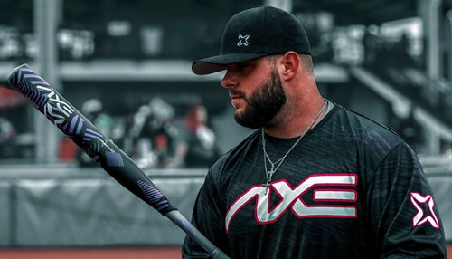 axe-bat – Baden Sports