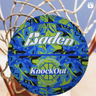 Custom Basketballs | Baden Sports