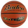 Custom Basketball – Baden Sports