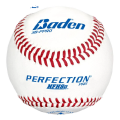 Custom Baseball – Baden Sports
