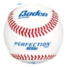 Custom Baseball – Baden Sports