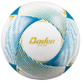 Custom Basketball – Baden Sports
