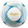 Custom Basketball – Baden Sports