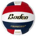 Custom Basketball – Baden Sports