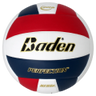 Custom Basketball – Baden Sports