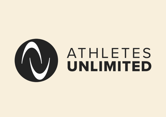 Partners – Baden Sports