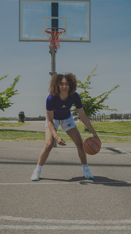 Best Custom, Personalized Basketballs, Volleyballs and Sporting Goods ...