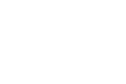 Custom Basketballs | Baden Sports