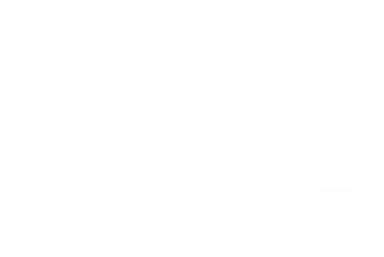 Custom Basketballs | Baden Sports