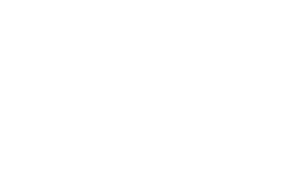 Personalized Basketballs | Baden Sports