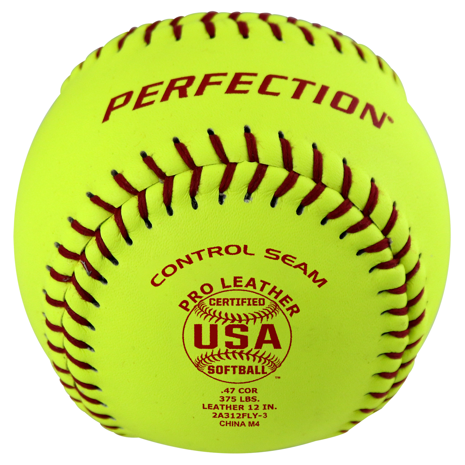 Softball Ball Png