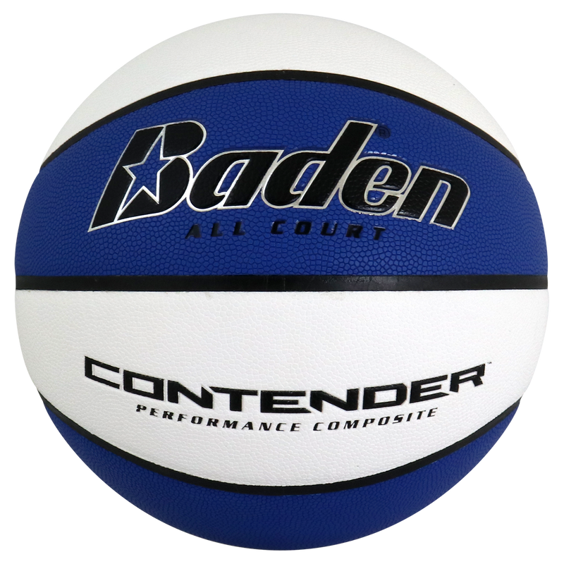 Utility Ball - Baden Sports