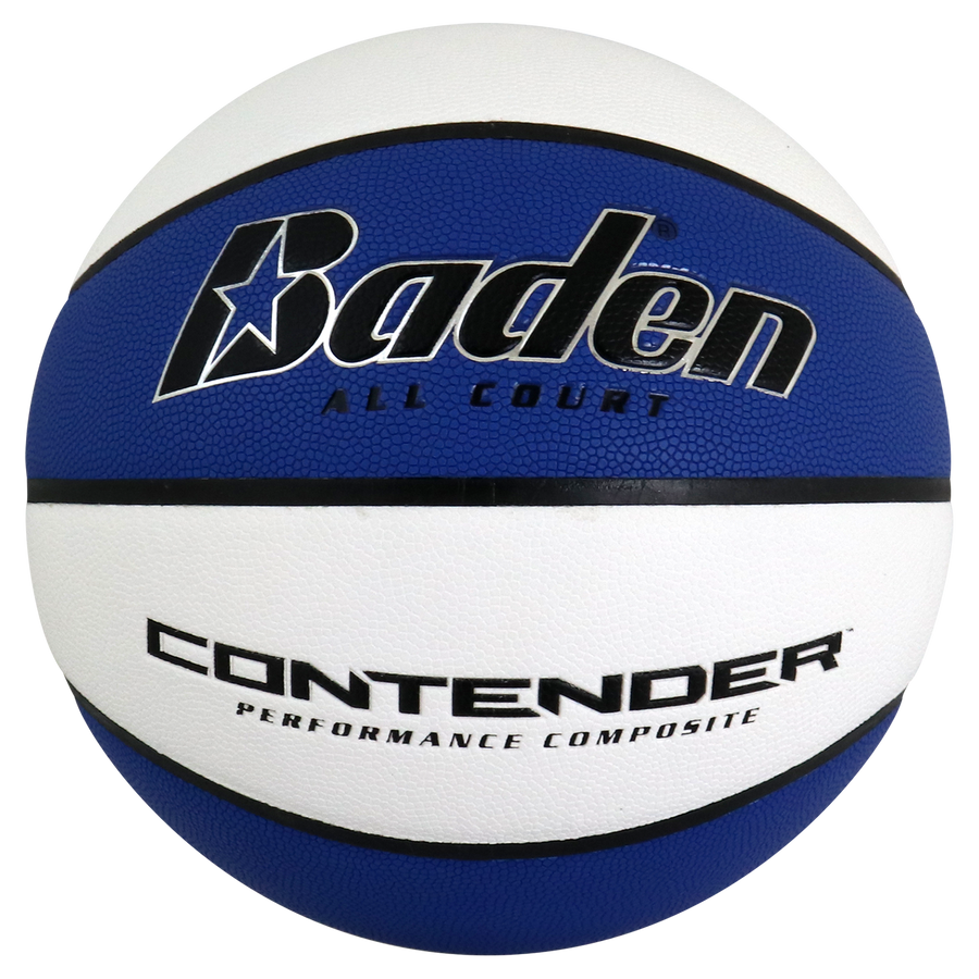 Utility Ball - Baden Sports