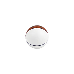 Mini Autograph Basketball – Baden Sports