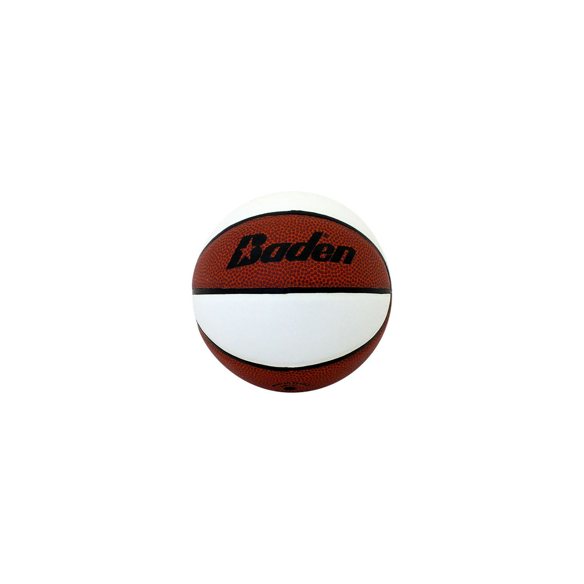Mini Autograph Basketball – Baden Sports