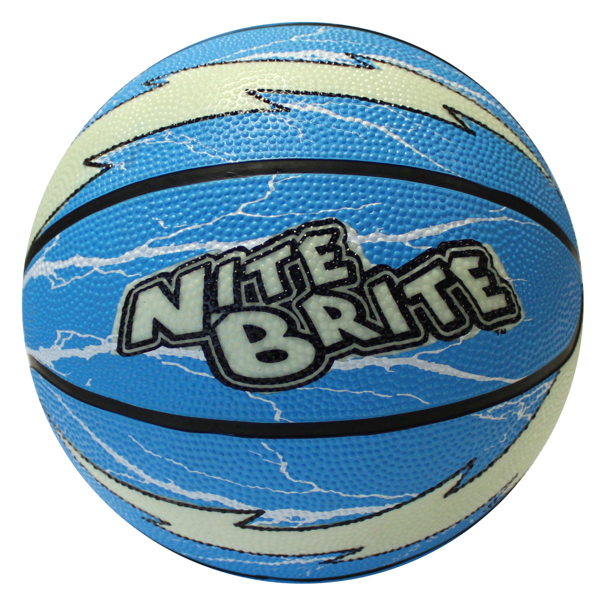 Nite Brite Basketball – Baden Sports