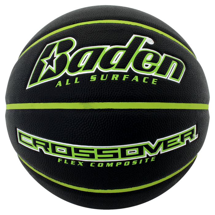 Utility Ball - Baden Sports