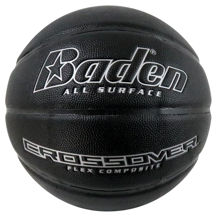 Utility Ball - Baden Sports