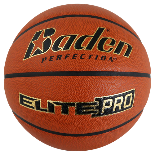 Personalized Products - Baden Sports