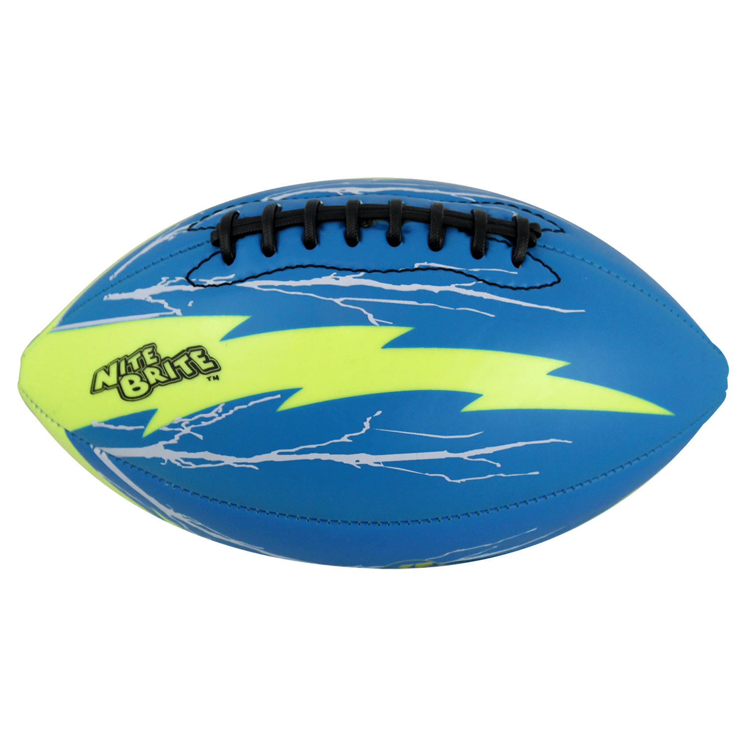 Nite Brite Football – Baden Sports