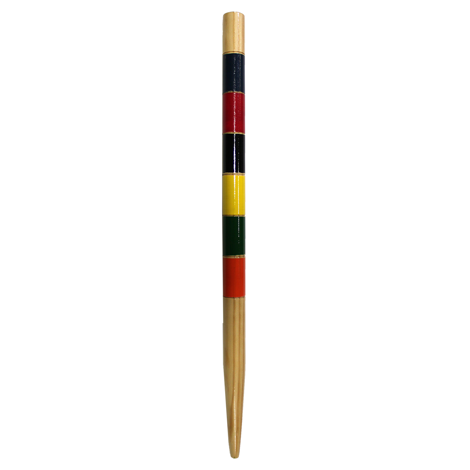 Champions Croquet Stake – Baden Sports