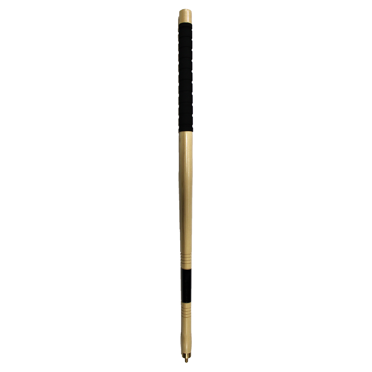 Champions Croquet Sticks – Baden Sports