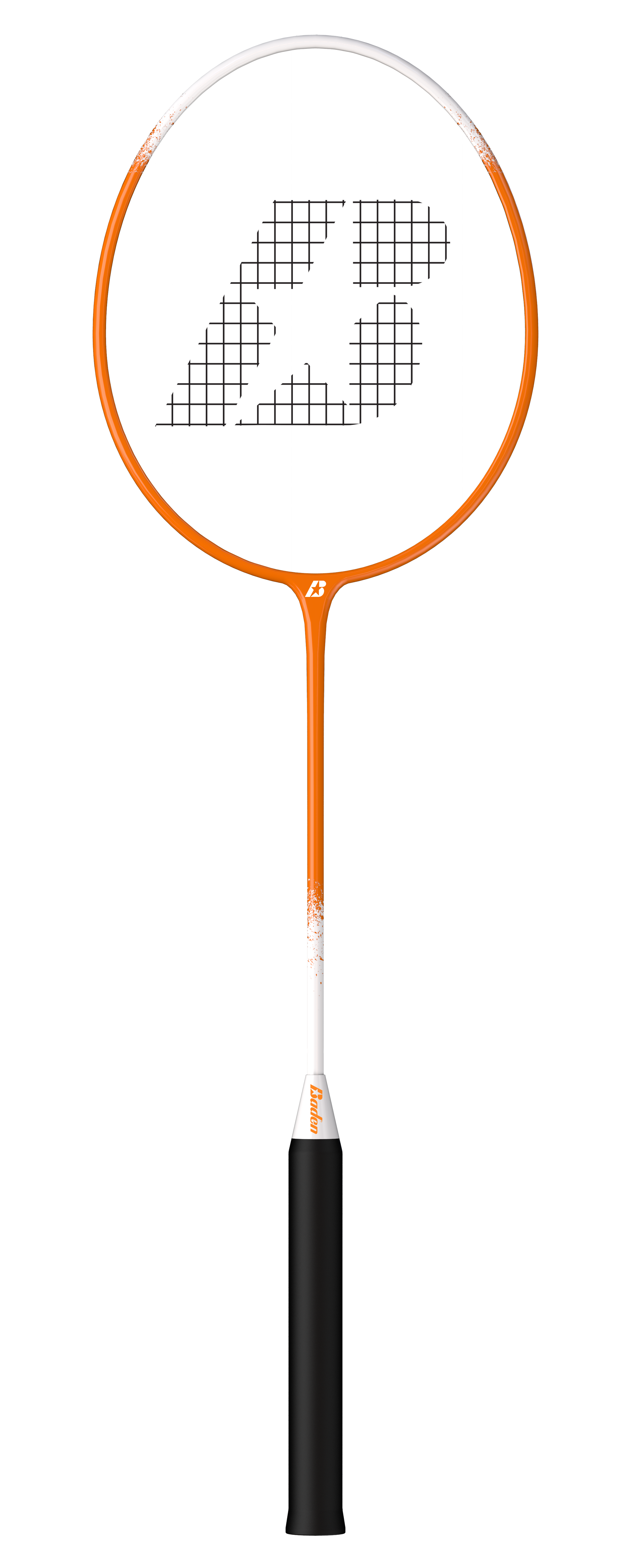Sports Badminton Rackets