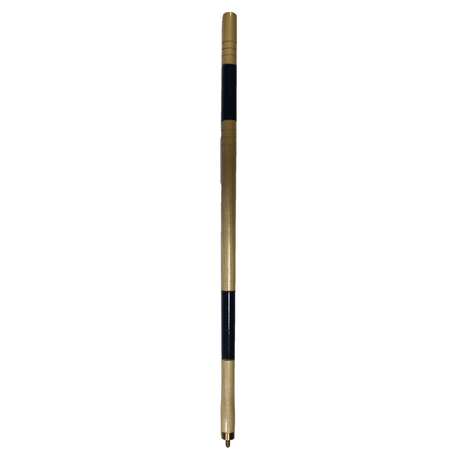 Deluxe Croquet Sticks – Baden Sports