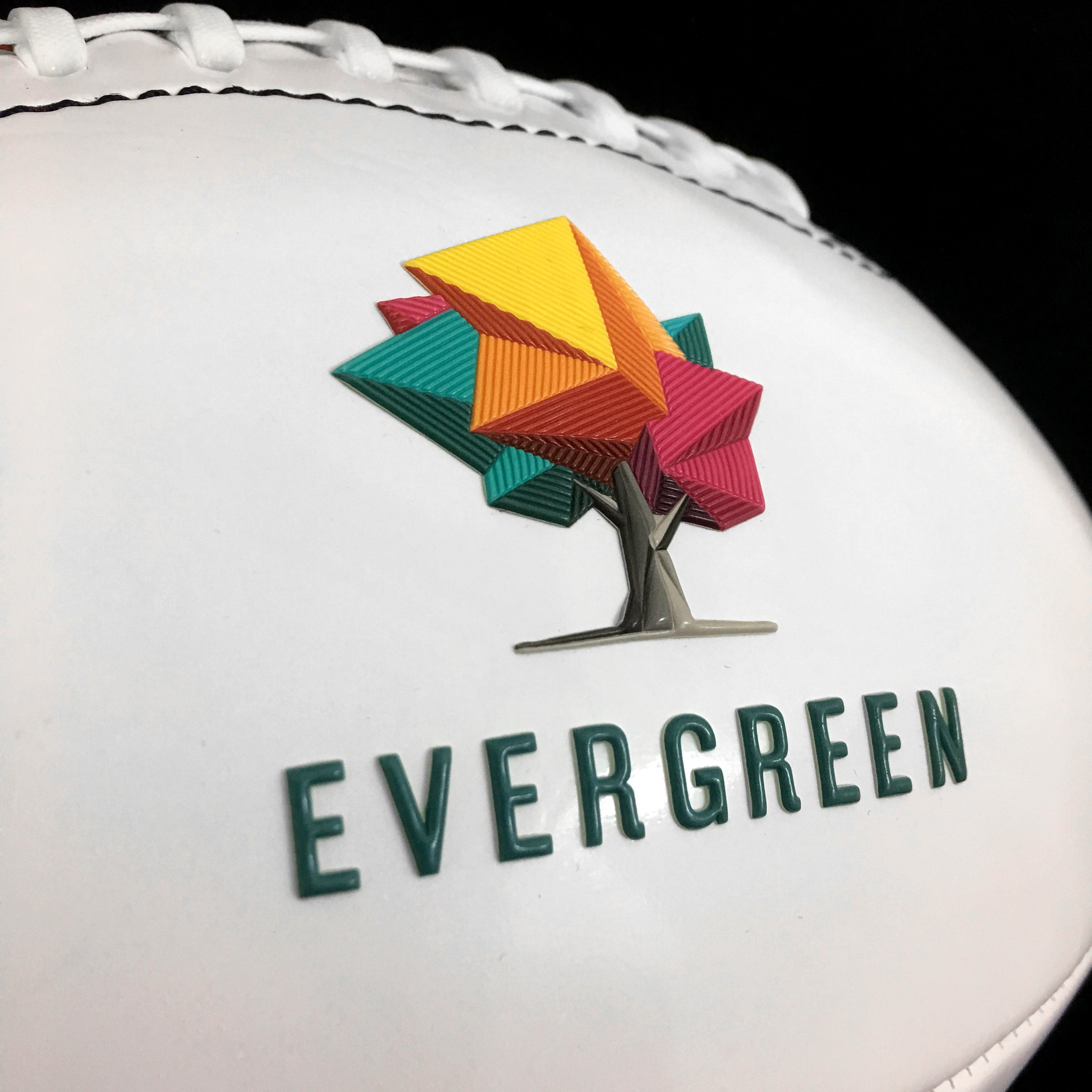 football-category – Baden Sports