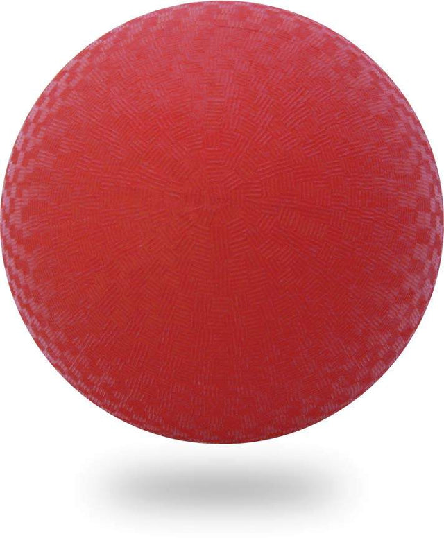 13" Playground Ball – Baden Sports