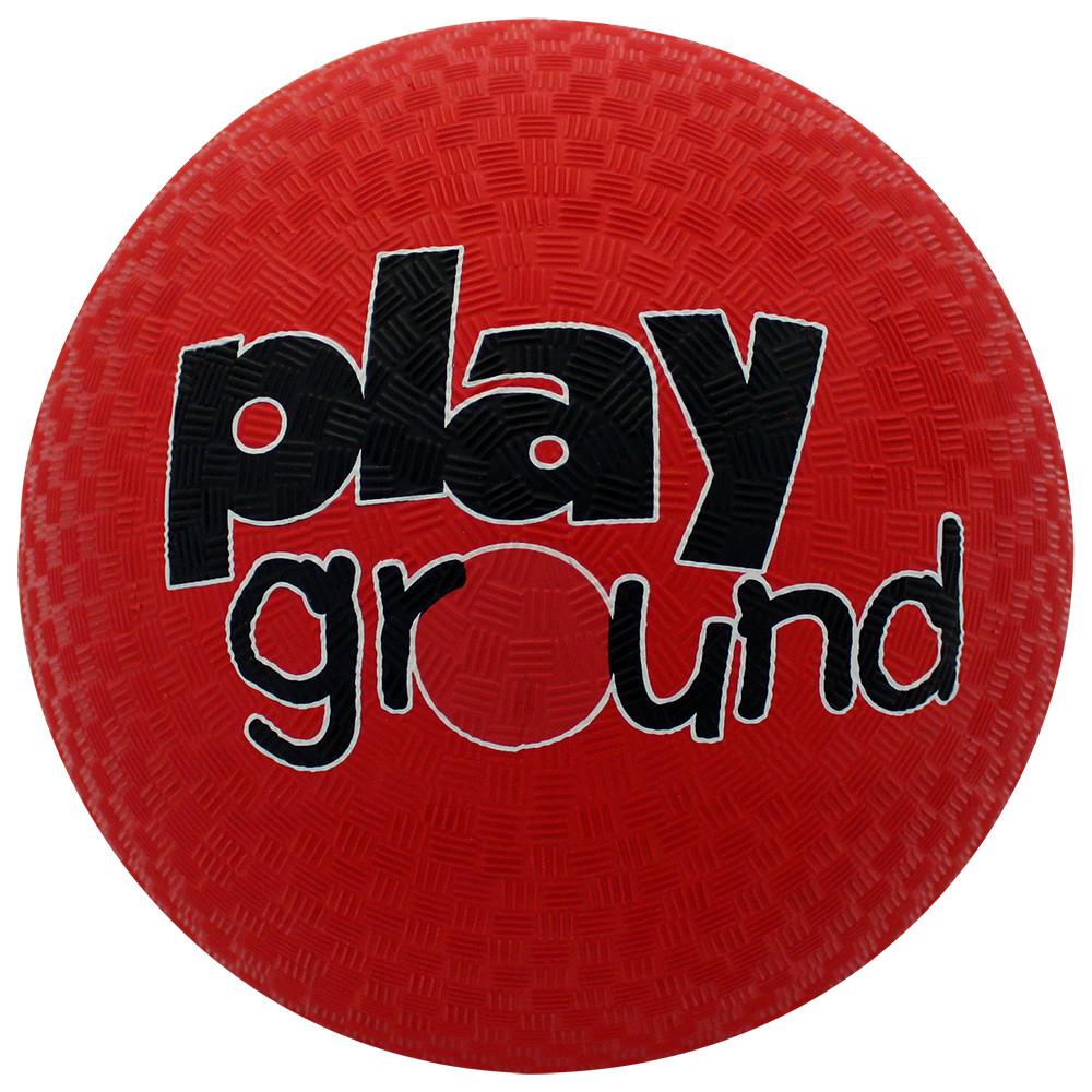Playground Ball – Baden Sports