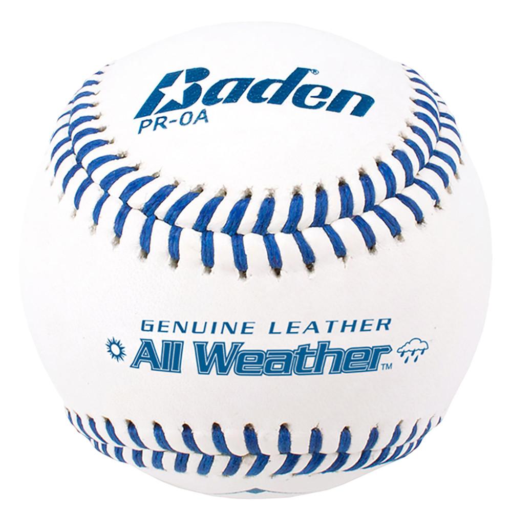 All Weather Baseballs – Baden Sports