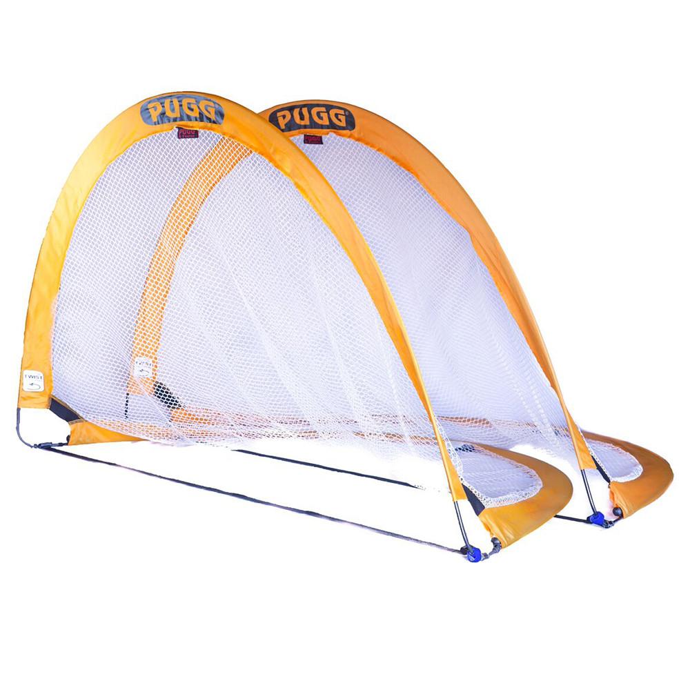 Practice Soccer Goal