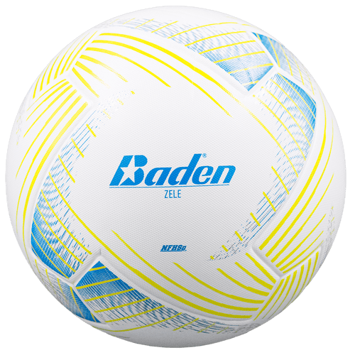 Soccer Balls | Size 3, 4, 5 Soccer Balls For Sale | Baden Sports