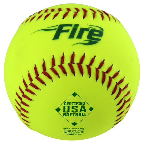 Softballs | Slowpitch and Fastpitch Softballs For Sale | Baden Sports