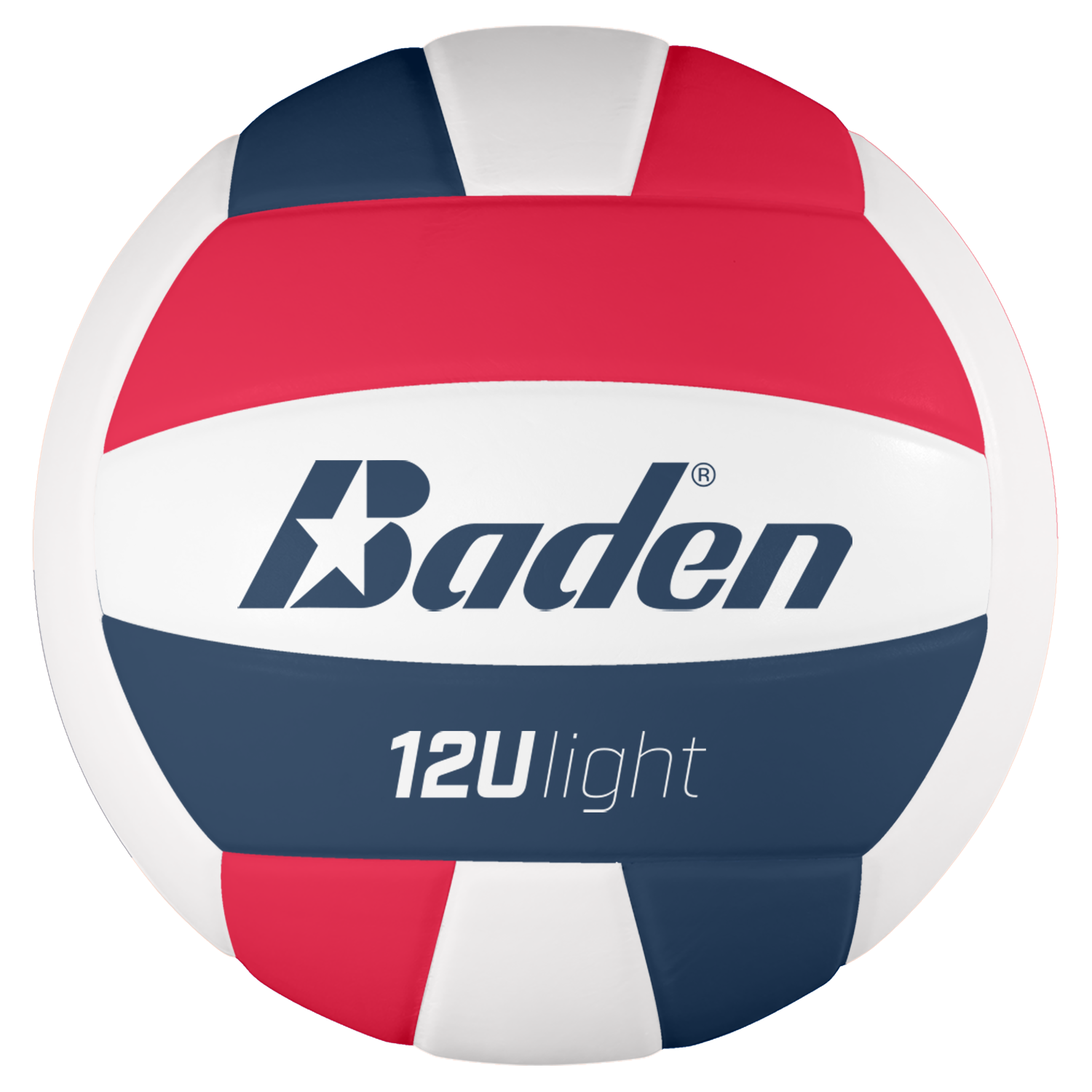 volleyball-category – Baden Sports