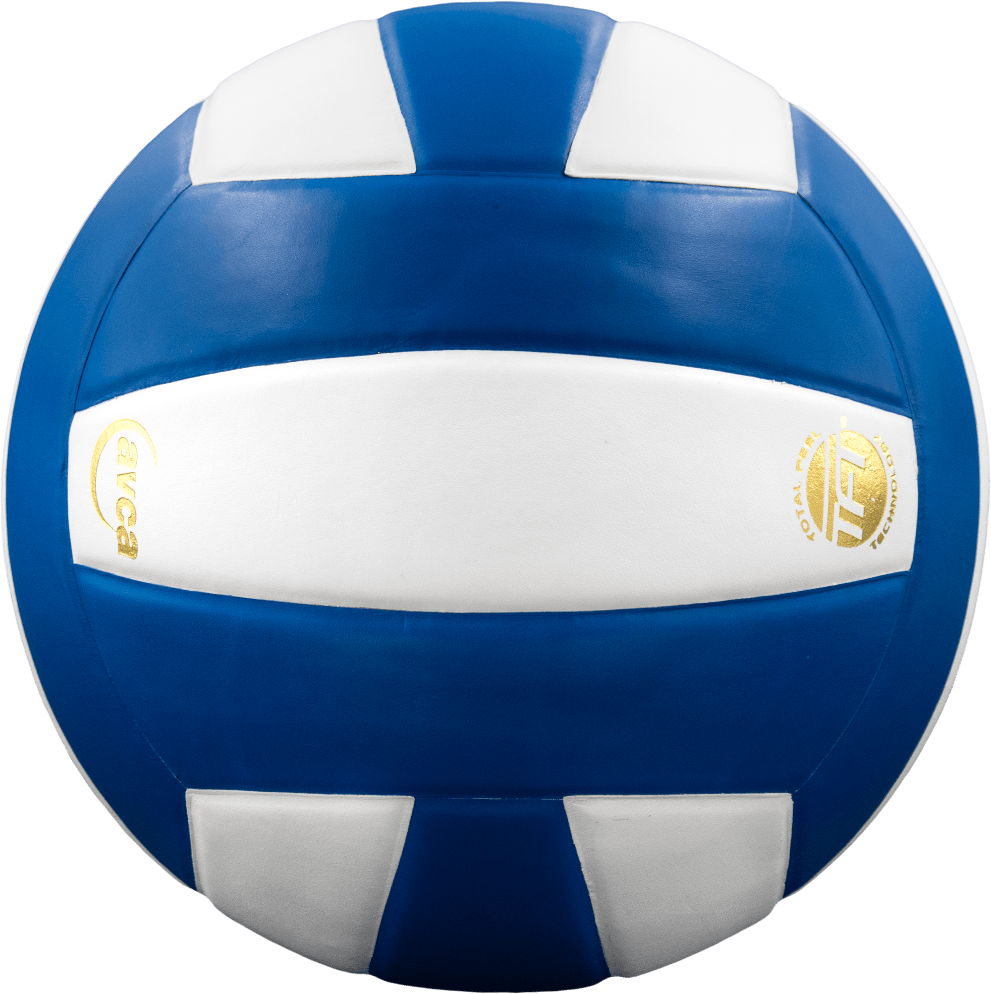 Volleyball Ball