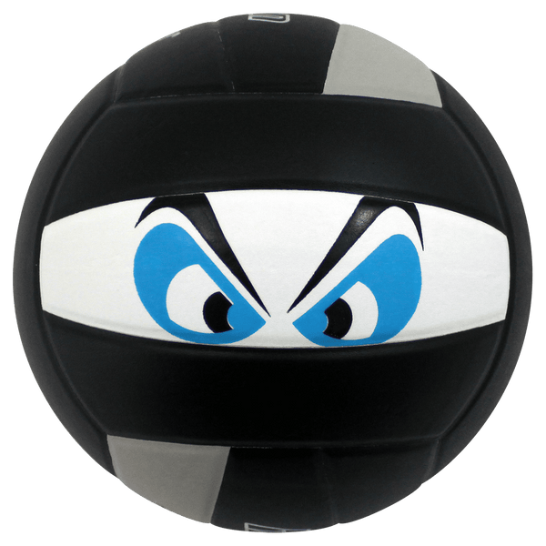 Custom Volleyballs | Baden Sports